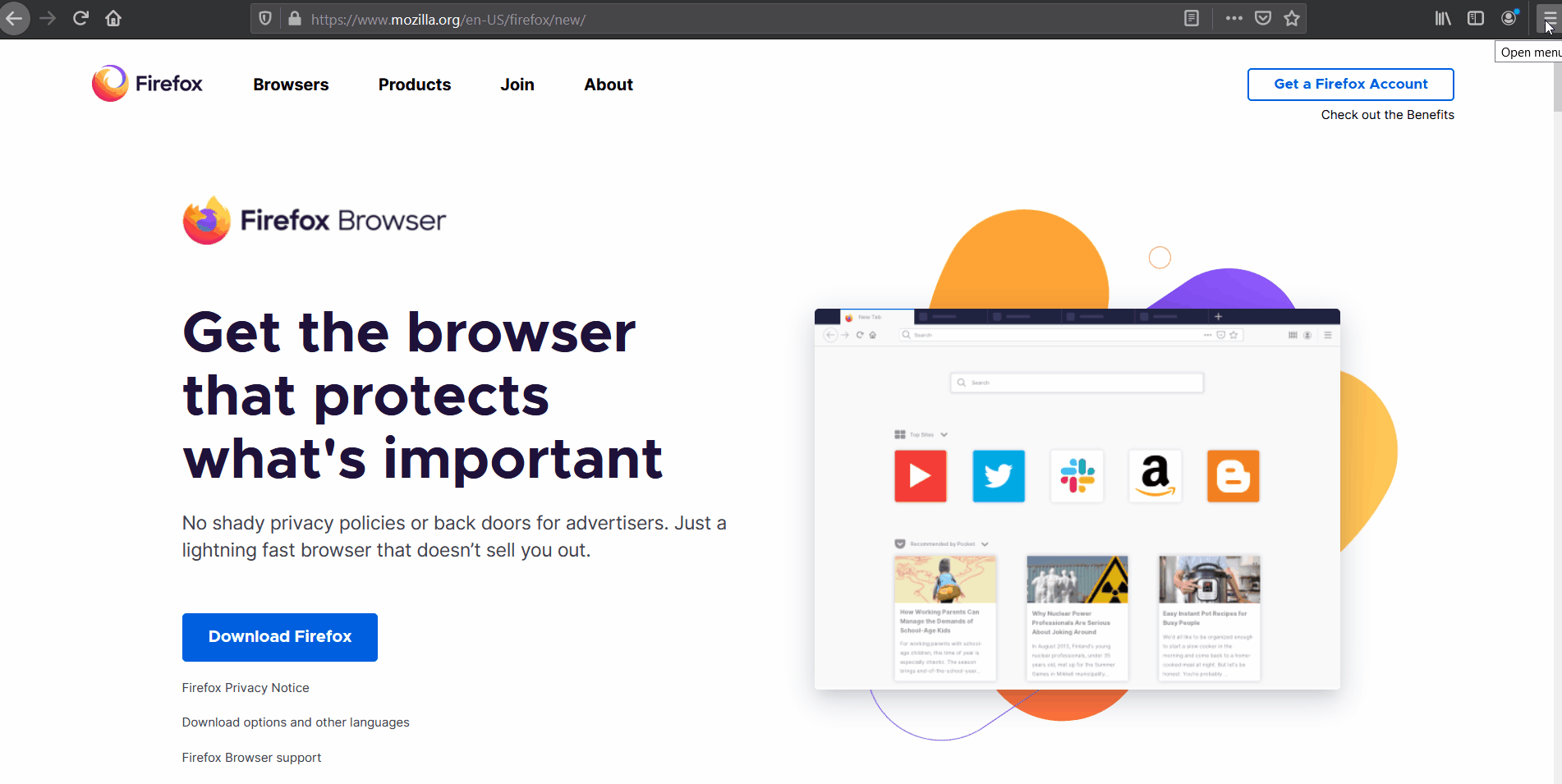 How to clear cache and cookies for Google Chrome, Firefox and other ...