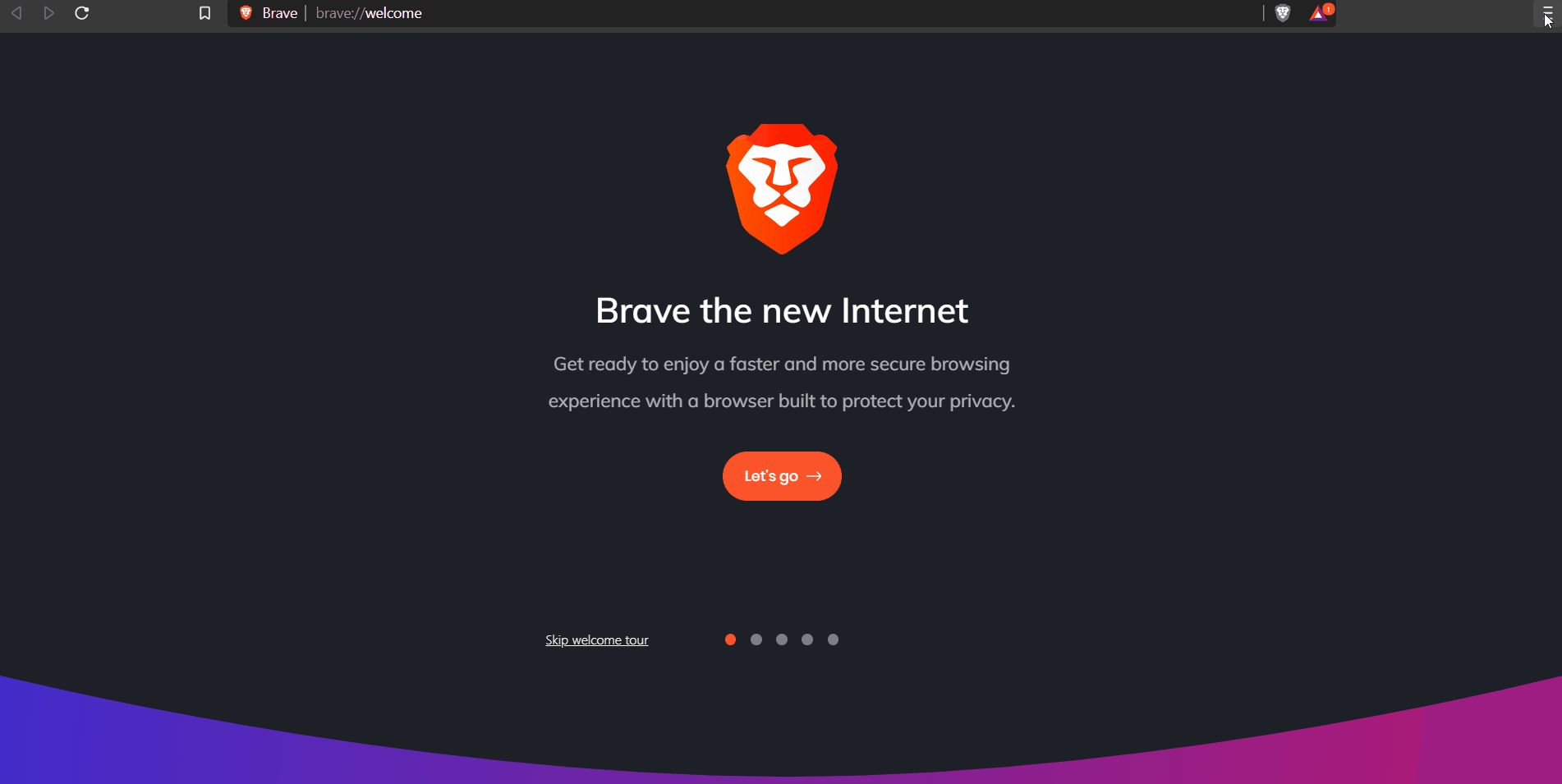 Comment effacer le cache et les cookies pour Google Chrome, Firefox et autres navigateurs ...