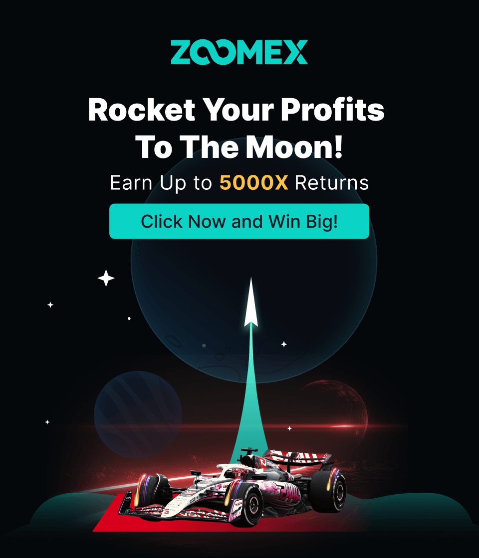 Zoomex Deposit Guide