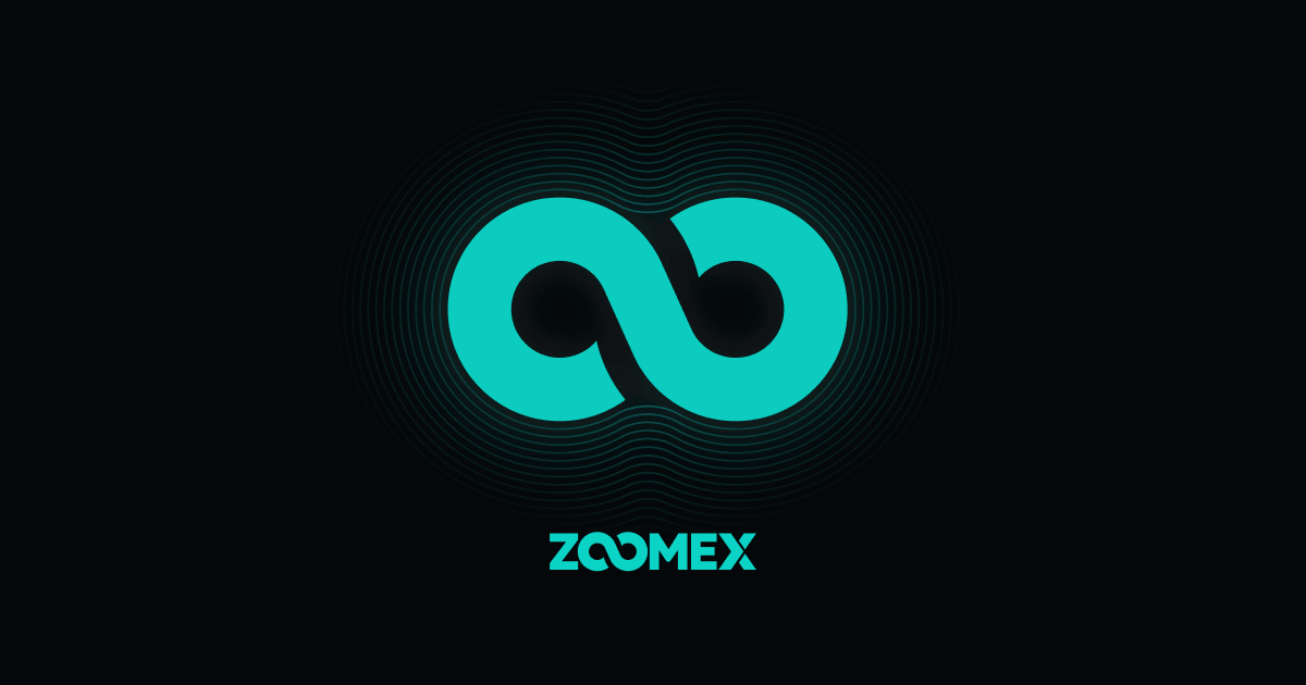 Zoomex Copy Trading